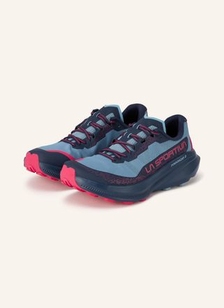 La Sportiva La Sportiva Trailrunning-Schuhe Prodigio 2 blau