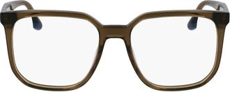 Victoria Beckham Femme, Accessoires, Brun, Taille: ONE Size Vb26735417316 Eyeglasses