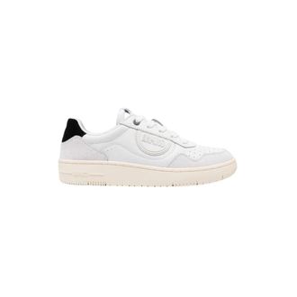 Colmar Sneakers - - Shoes - Herren - Wei&szlig; - 45 EU
