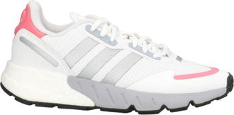 adidas SCHUHE - Sneakers auf YOOX.COM