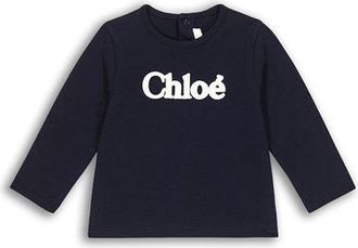 Chlo&eacute; TOPS - T-shirts sur YOOX.COM