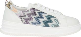 Missoni SCHUHE - Sneakers auf YOOX.COM