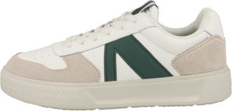 ARKK Copenhagen Unisex Erwachsene Sneaker Low Uncover