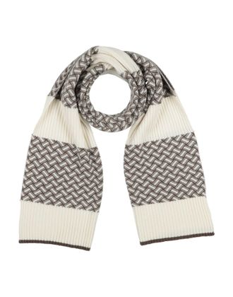 Drumohr ACCESSOIRES - Schals auf YOOX.COM