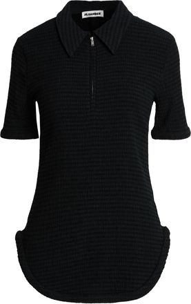 Jil Sander TOPS - Poloshirts auf YOOX.COM