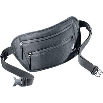 Deuter Kleintasche Neo Belt II