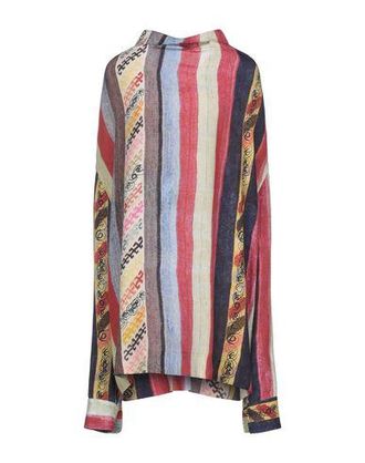 Vivienne Westwood TOPS - Tops sur YOOX.COM
