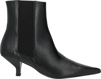 Ras SCHUHE - Stiefeletten auf YOOX.COM
