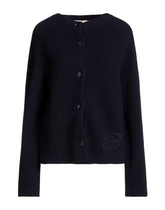 Blumarine STRICKWAREN - Strickjacken auf YOOX.COM