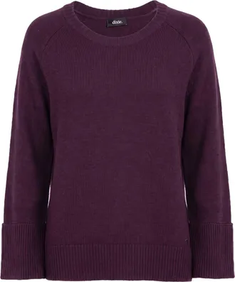 Dixie STRICKWAREN - Pullover auf YOOX.COM