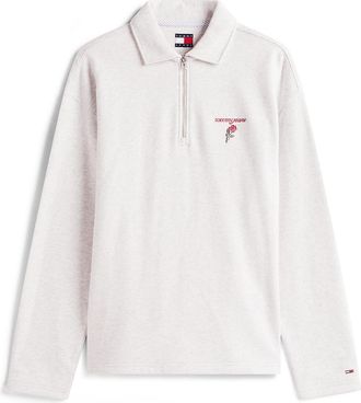 Tommy Jeans Sweatshirt