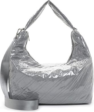 Emily & Noah Schultertasche E&N Belinda