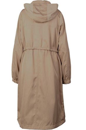 White Label Parka Parka