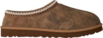UGG Ugg, Homme, Chaussures, Brun, Taille: 39 EU Tasman Baxter Slipper