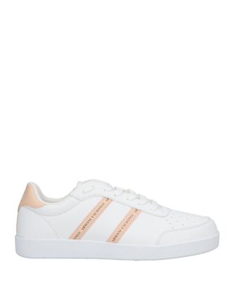 A|X Armani Exchange SCHUHE - Sneakers auf YOOX.COM