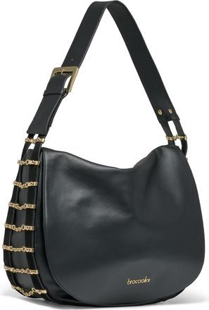Braccialini Tasche
