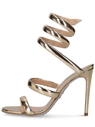 7 of the most iconic high heel brands | Stylight