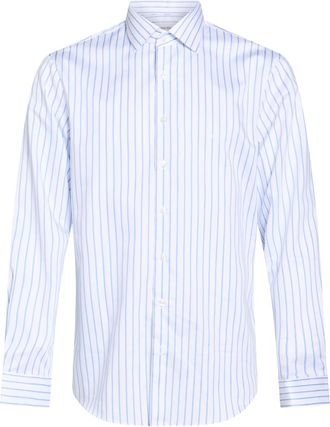 Calvin Klein TOPS - Hemden auf YOOX.COM