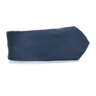 Canali Herren, Accessories, Blau, ONE SIZEGr&ouml;&szlig;e