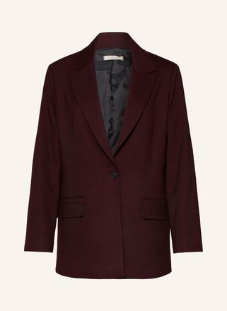 Lilienfels Lilienfels Longblazer rot