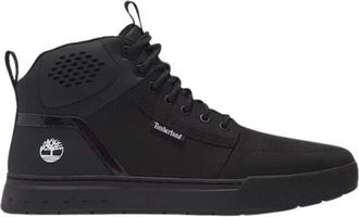 Timberland Homme, Sport, Noir, Taille: 43 EU Chaussures de trekking