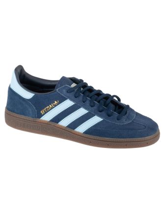adidas Sneaker low Adidas Handball Spezial