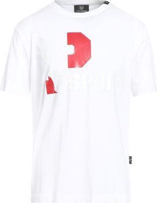 Plein Sport TOPS - T-shirts sur YOOX.COM