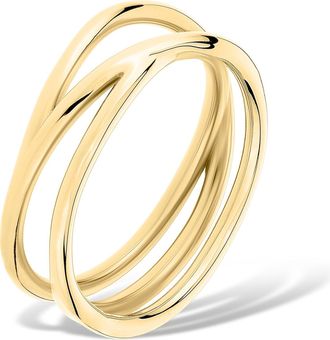 Liebeskind Ring