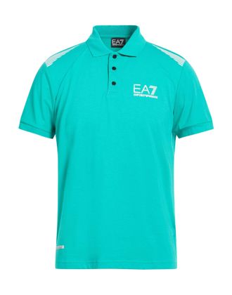 Emporio Armani TOPS - Poloshirts auf YOOX.COM