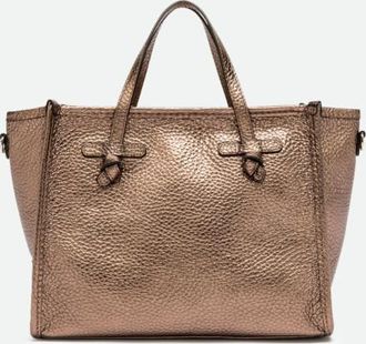 Gianni Chiarini MISS MARCELLA