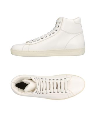 Tom Ford SCHUHE - Sneakers auf YOOX.COM