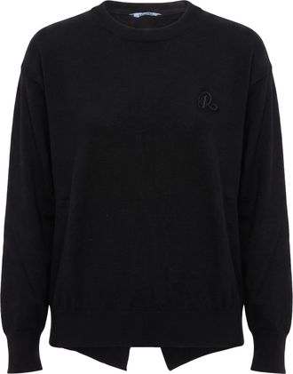 Relish STRICKWAREN - Pullover auf YOOX.COM