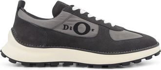 Dior Herren, Schuhe, Schwarzk, 42 EUGr&ouml;&szlig;e