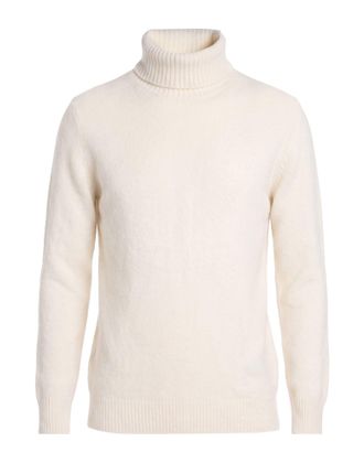 Eleventy STRICKWAREN - Rollkragenpullover auf YOOX.COM