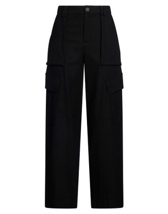 Vince HOSEN & R&Ouml;CKE - Hosen auf YOOX.COM