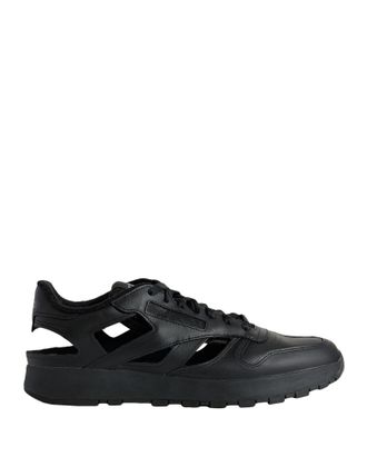 Reebok SCHUHE - Sneakers auf YOOX.COM