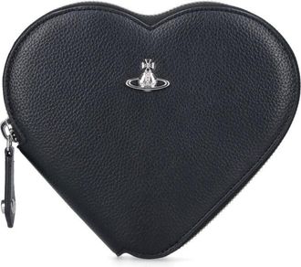 Vivienne Westwood Umh&auml;ngetasche New Heart