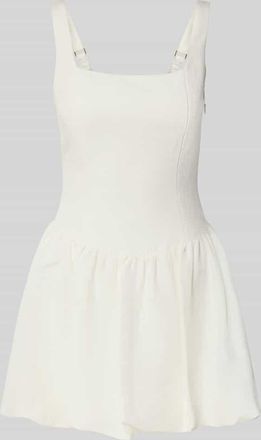 Forever New Cocktailkleid aus Viskose Modell HEIDI