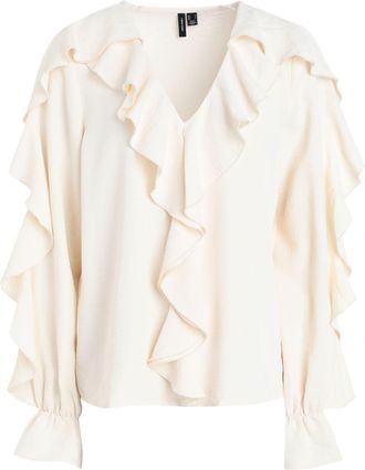 Vero Moda TOPS - Tops auf YOOX.COM