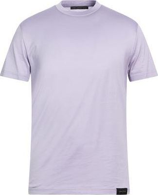 low brand TOPS - T-shirts sur YOOX.COM