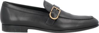 Tod's SCHUHE - Mokassins auf YOOX.COM