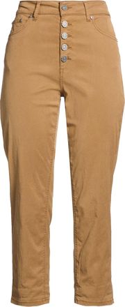 Dondup HOSEN & R&Ouml;CKE - Hosen auf YOOX.COM