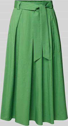 More & More Midirock mit Bindeg&uuml;rtel