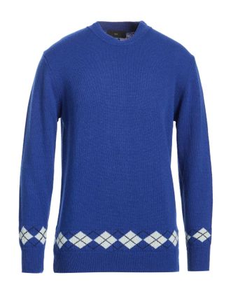 Liu Jo STRICKWAREN - Pullover auf YOOX.COM