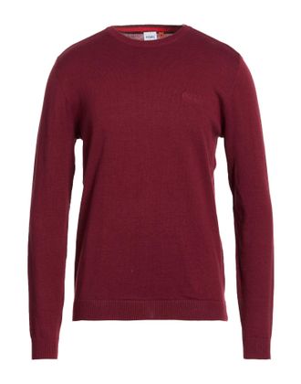 Ferre STRICKWAREN - Pullover auf YOOX.COM