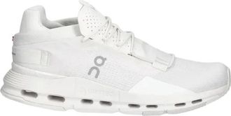 On Running Herren, Sport, Wei&szlig;, 42 EUGr&ouml;&szlig;e