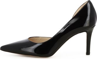 Evita Shoes Pumps Jessica