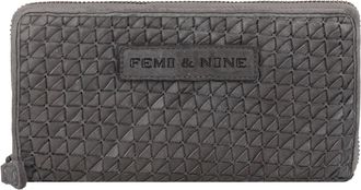 Greenland Portemonnaie