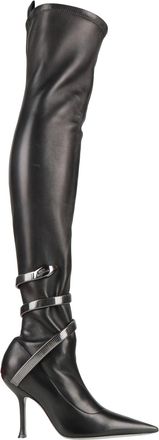 Rene Caovilla SCHUHE - Stiefel auf YOOX.COM