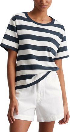 Marc O'Polo 516232151241